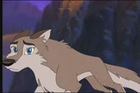 Aleu | Legends of the Multi Universe Wiki | Fandom