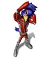 Falco Lombardi | Legends of the Multi Universe Wiki | Fandom