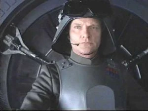 General Veers | Legends of the Multi Universe Wiki | Fandom