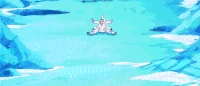 Gomamon | Legends of the Multi Universe Wiki | Fandom