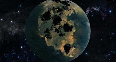 Prime Earth (Pre-Reboot) | Legends of the Multi Universe Wiki | Fandom