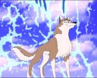 Aleu | Legends of the Multi Universe Wiki | Fandom