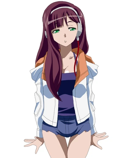 Arakune (Sacred Seven) | Legends of the Multi Universe Wiki | Fandom