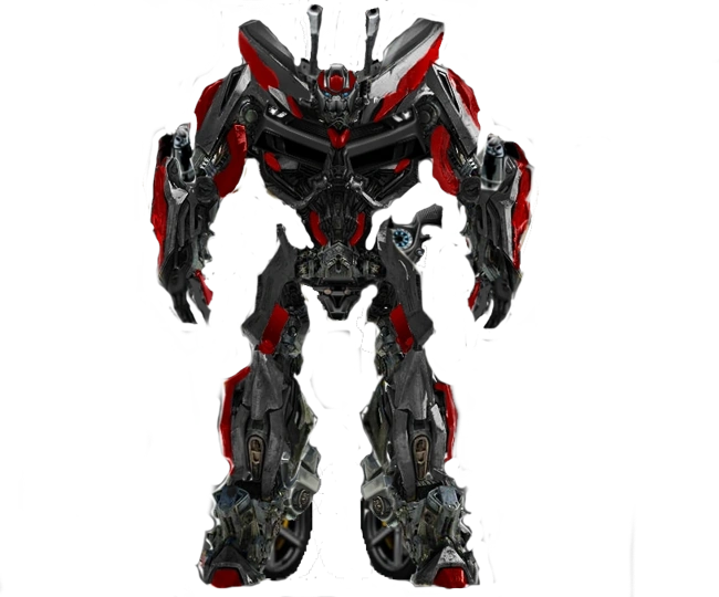 Bluestreak (Transformers) | Legends of the Multi Universe Wiki | Fandom