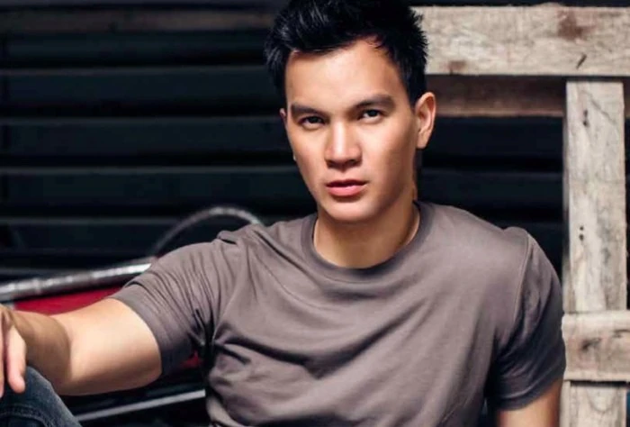 Category:Characters voiced and/or played by Christian Loho | Legends of ...