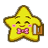 The Star Spirits | Legends of the Multi Universe Wiki | Fandom