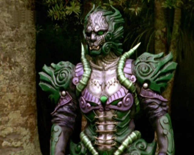 Mig | Legends of the Multi Universe Wiki | Fandom