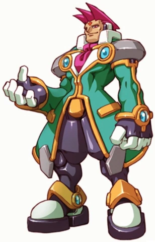 Serpent | Legends of the Multi Universe Wiki | Fandom