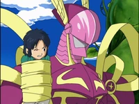 Crusadermon | Legends of the Multi Universe Wiki | Fandom