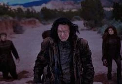 Valek | Legends of the Multi Universe Wiki | Fandom