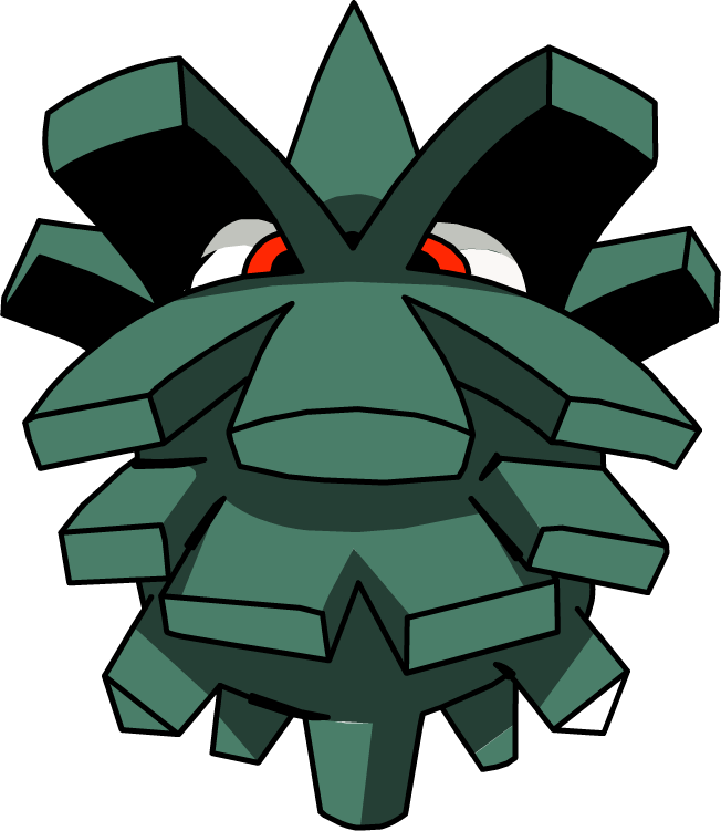 Pineco Legends Of The Multi Universe Wiki Fandom