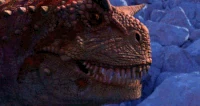 Carnotaurus (Disney) | Legends of the Multi Universe Wiki | Fandom