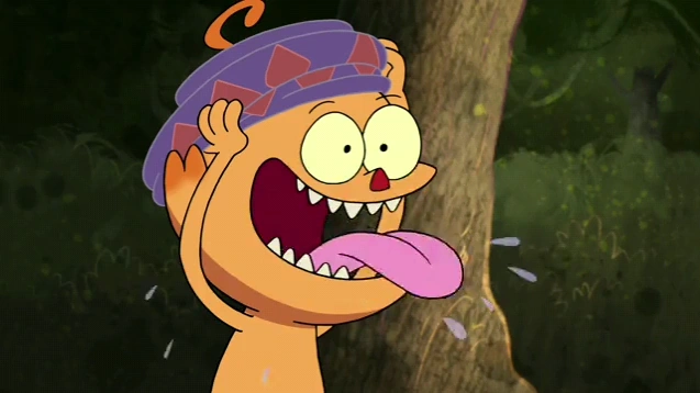 Foo | Legends of the Multi Universe Wiki | Fandom