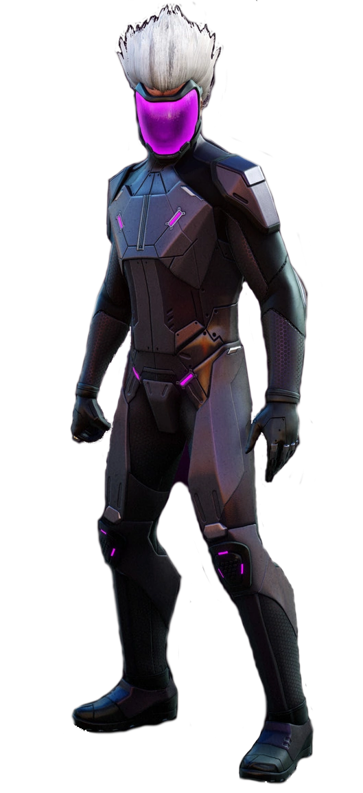 Avatar (XCOM 2) | Legends of the Multi Universe Wiki | Fandom