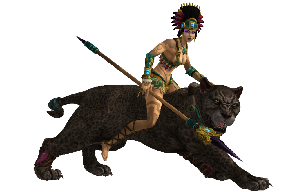 Awilix | Legends of the Multi Universe Wiki | Fandom