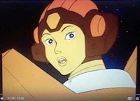 Bo (Mighty Orbots) | Legends of the Multi Universe Wiki | Fandom