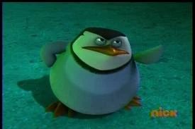 Lil Skipper | Legends of the Multi Universe Wiki | Fandom