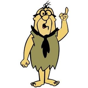Mr. Slate | Legends of the Multi Universe Wiki | Fandom