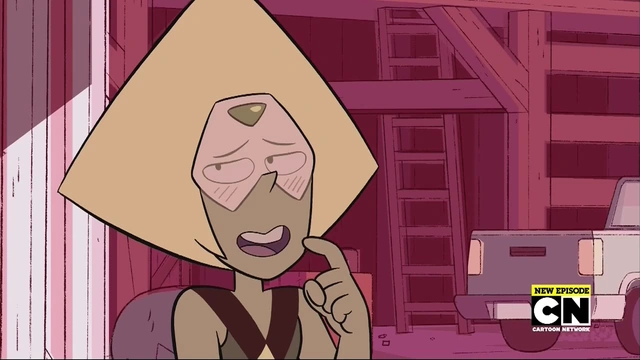 Season 8: Parts 6 and 7/Transcript | Legends of the Multi Universe Wiki ...