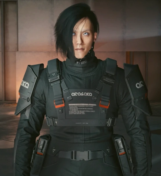 Sandayu Oda | Legends of the Multi Universe Wiki | Fandom