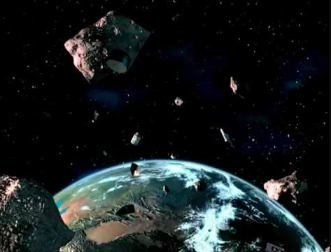 Gradius | Legends of the Multi Universe Wiki | Fandom