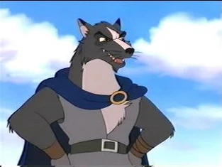 Badrang the Tyrant | Legends of the Multi Universe Wiki | Fandom