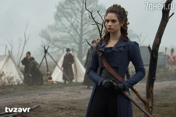 Elizabeth Bennet | Legends of the Multi Universe Wiki | Fandom