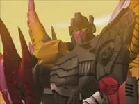 Scourge (Transformers) | Legends of the Multi Universe Wiki | Fandom