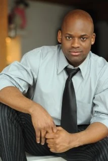 Category:Characters voiced and/or played by Doron Bell Jr. | Legends of ...