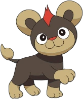 Litleo | Legends of the Multi Universe Wiki | Fandom