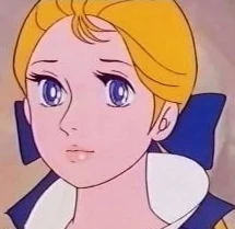 Simone | Legends of the Multi Universe Wiki | Fandom