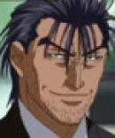Gauron | Legends of the Multi Universe Wiki | Fandom