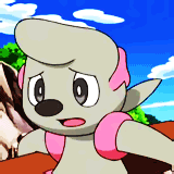 Timburr | Legends of the Multi Universe Wiki | Fandom