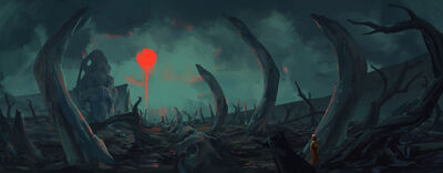 Sin Virus | Legends of the Multi Universe Wiki | Fandom