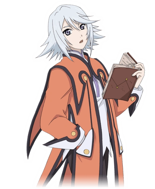 Raine Sage | Legends of the Multi Universe Wiki | Fandom