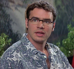 Roman Bridger | Legends of the Multi Universe Wiki | Fandom