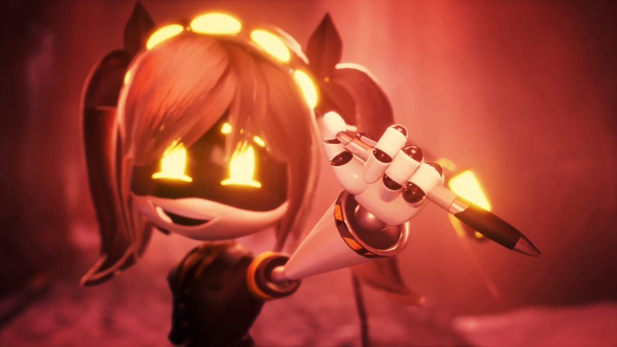 Serial Designation J | Legends of the Multi Universe Wiki | Fandom