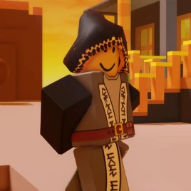 Shedletsky | Legends of the Multi Universe Wiki | Fandom