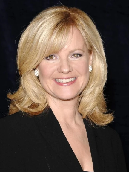 Category:Characters voiced and/or played by Bonnie Hunt | Legends of ...