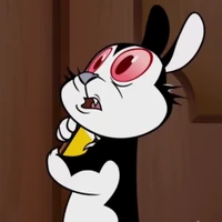 Bunnicula | Legends of the Multi Universe Wiki | Fandom