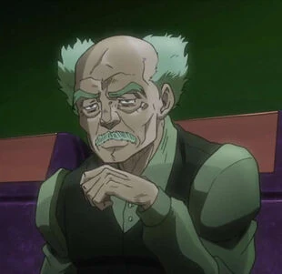 Gray Fly | Legends of the Multi Universe Wiki | Fandom