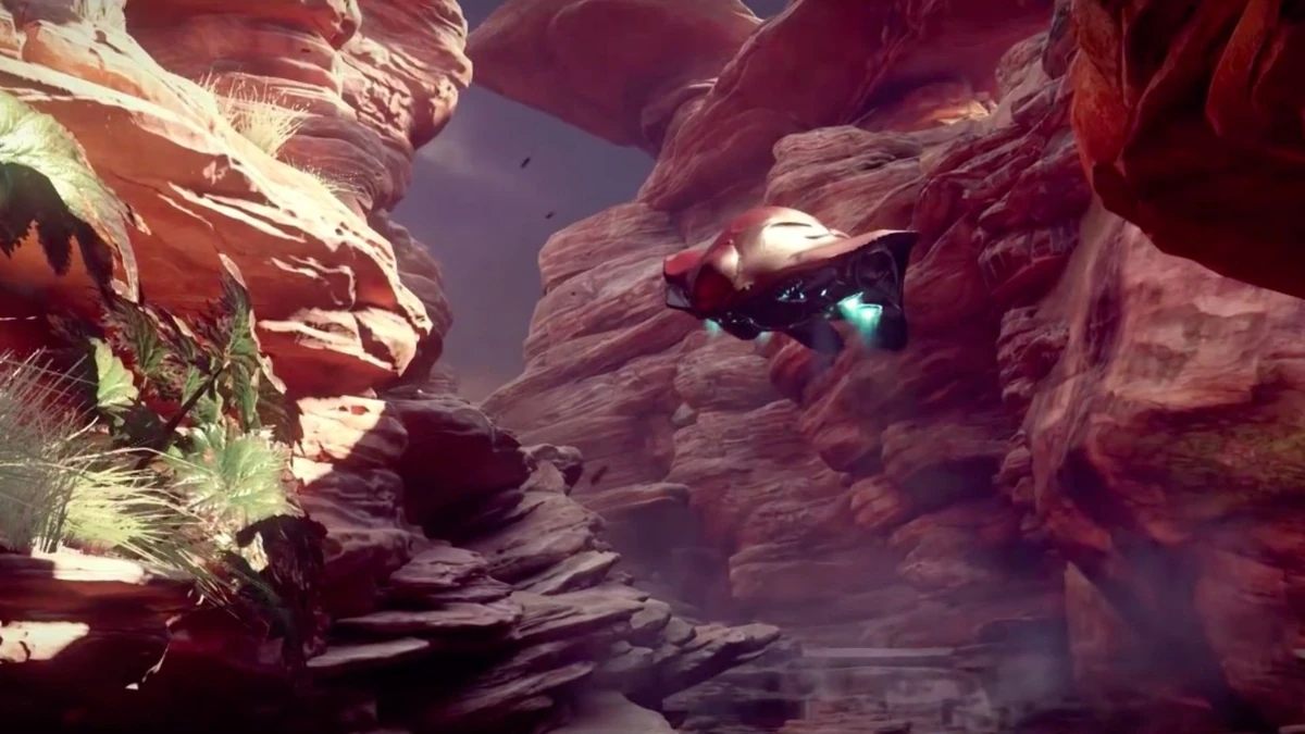 Season 7: Part 5 | Legends of the Multi Universe Wiki | Fandom