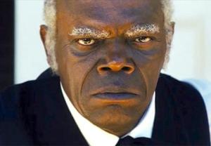 Stephen (Django Unchained) | Legends of the Multi Universe Wiki | Fandom