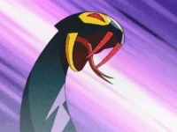 Seviper | Legends of the Multi Universe Wiki | Fandom