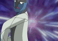 Sawk | Legends of the Multi Universe Wiki | Fandom