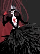 Dyspear | Legends of the Multi Universe Wiki | Fandom