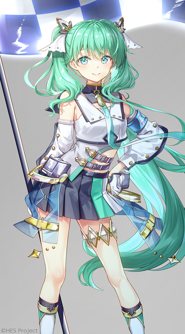 Hikari Hinata Legends Of The Multi Universe Wiki Fandom
