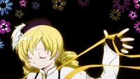 Mami Tomoe | Legends of the Multi Universe Wiki | Fandom