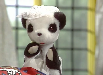 Soo | Legends of the Multi Universe Wiki | Fandom