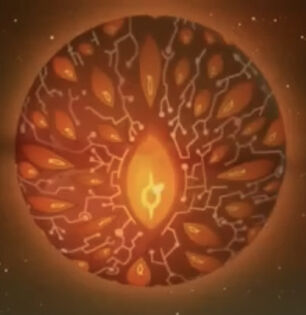 The Core (Amphibia) | Legends of the Multi Universe Wiki | Fandom